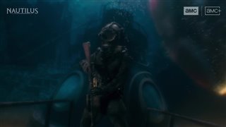 Cloud Trailer Movie Trailers And Videos