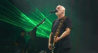 David Gilmour Live at the Circus Maximus, Rome | David Gilmour Live at ...