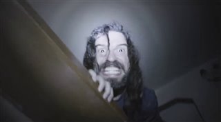 DREAM EATER Trailer | Movie Trailers and Videos