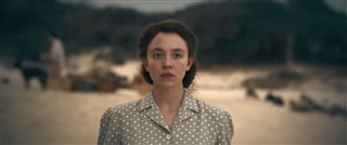 EDEN Trailer 2 | Movie Trailers and Videos