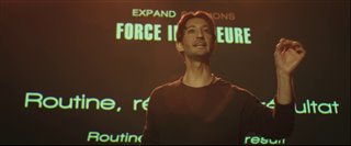 Gourou | Movie Synopsis and info