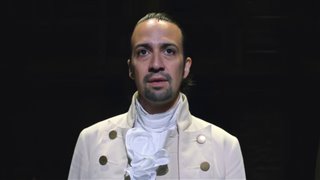 Movie Trailers and Videos | Front Row Centre