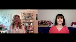 ROMCON: Who the F**k is Jason Porter? (Prime Video) | Movie Synopsis ...