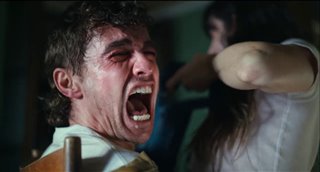 INSÉPARABLE - bande-annonce Trailer