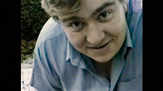 JOHN CANDY: I LIKE ME Trailer | Movie Trailers and Videos