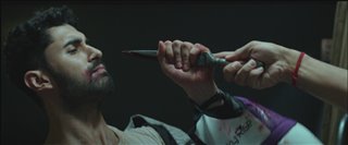 KILL Trailer | Movie Trailers and Videos