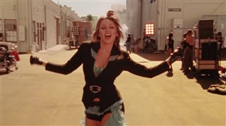 Miley Cyrus: Something Beautiful Videos and Trailers | Tribute.ca