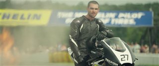 One Fast Move (Prime Video) | Movie Synopsis and info