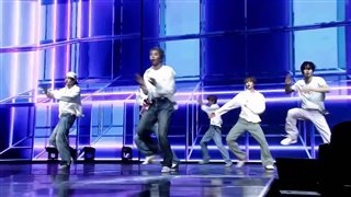 RIIZE FAN-CON TOUR 'RIIZING DAY' FINALE IN CINEMAS Trailer Trailer