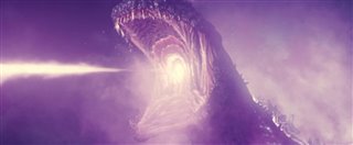 SHIN GODZILLA 4K Teaser Trailer | Movie Trailers and Videos