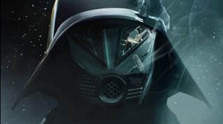 Spaceballs 2 Videos and Trailers | Tribute.ca