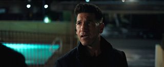 THE ACCOUNTANT 2 Trailer | Movie Trailers and Videos