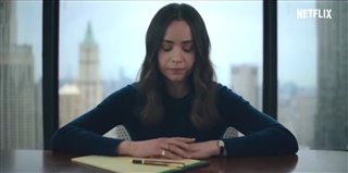 The Life List (Netflix) | Movie Synopsis and info